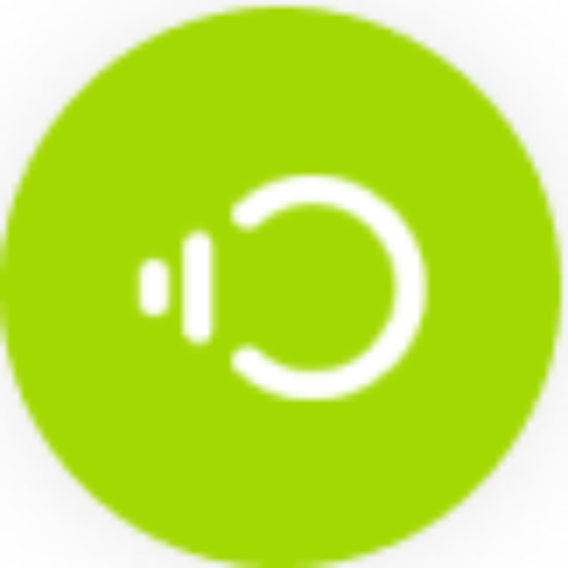 Blog Archives - Finsen Tech